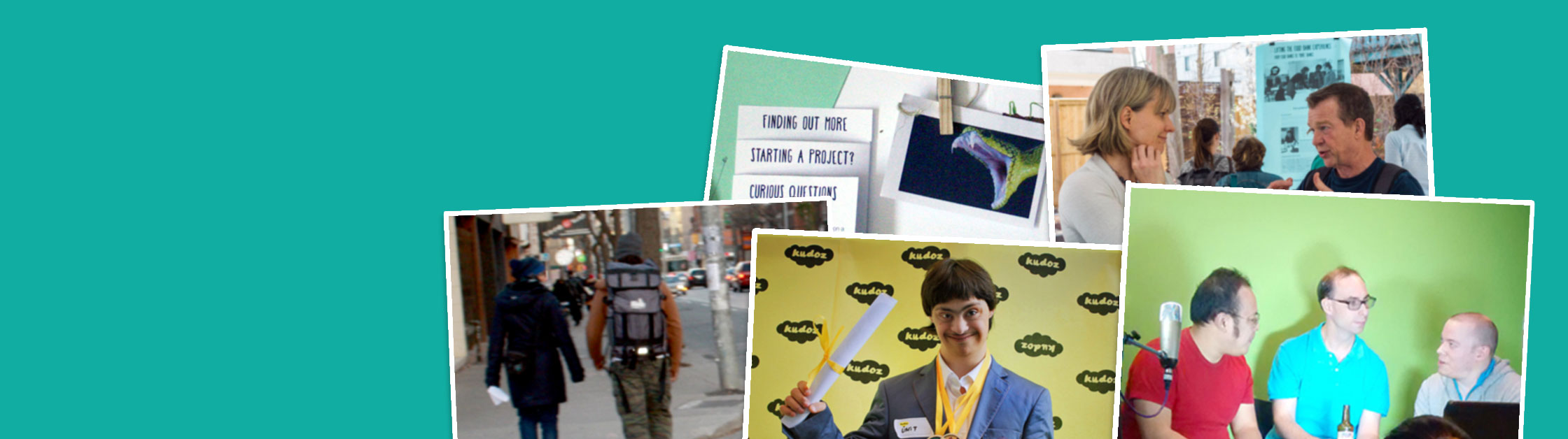 Examples41 Inwithforward