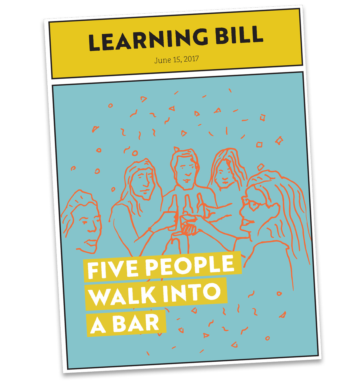 learning-bill - InWithForward