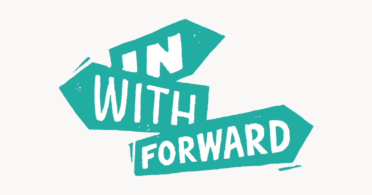 Live Inwithforward