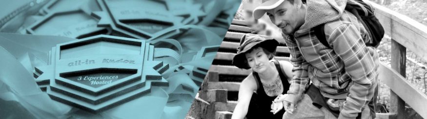 Partners Inwithforward