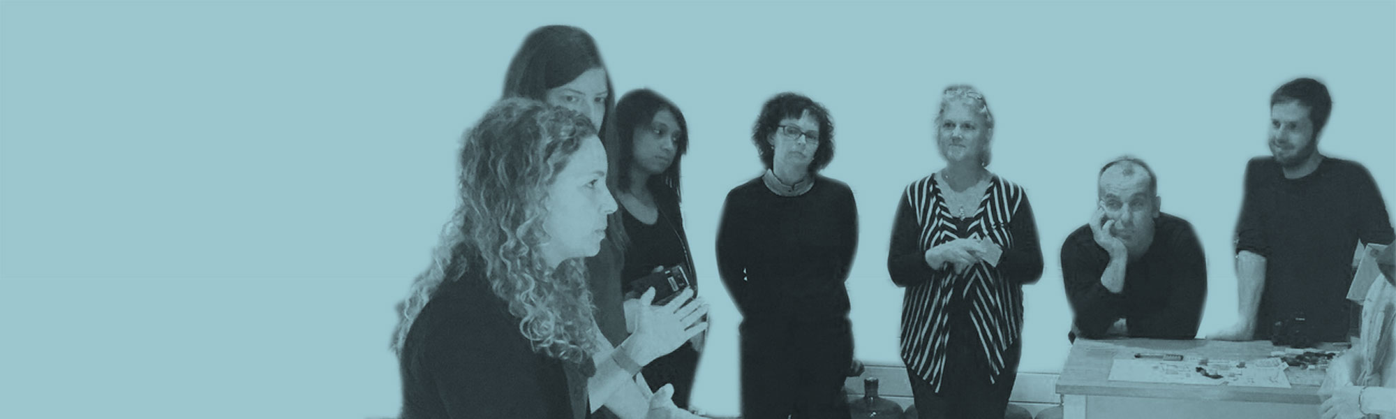 Learn Explore4 Inwithforward