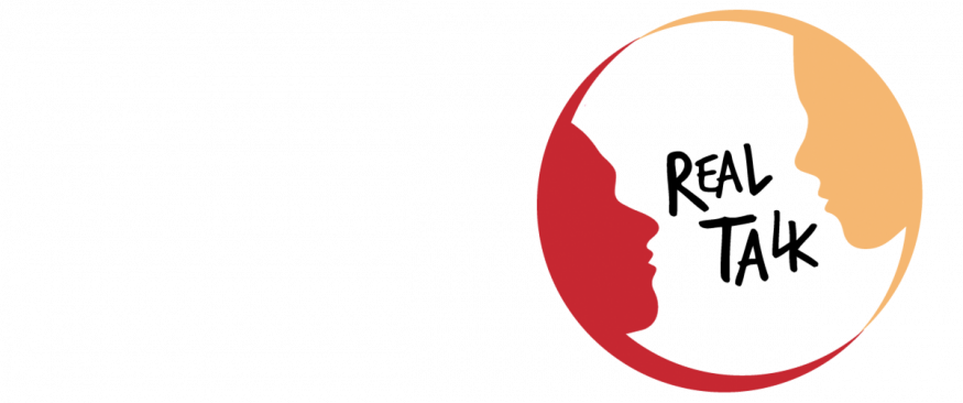 Real Talk - InWithForward