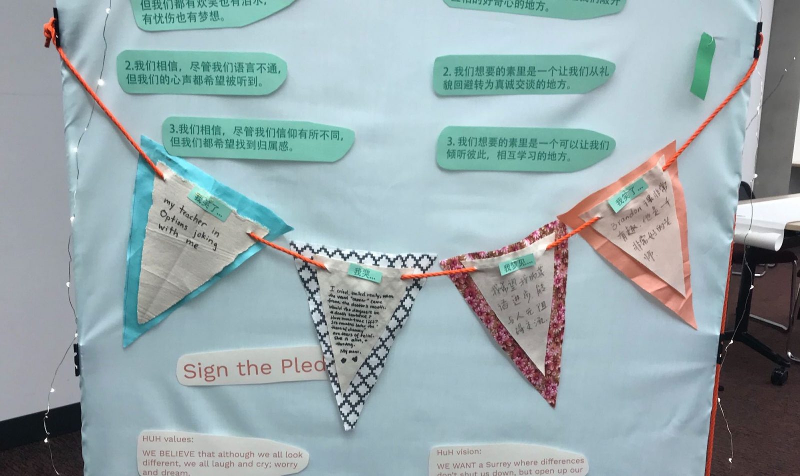 Hemming & hawing with humility - InWithForward